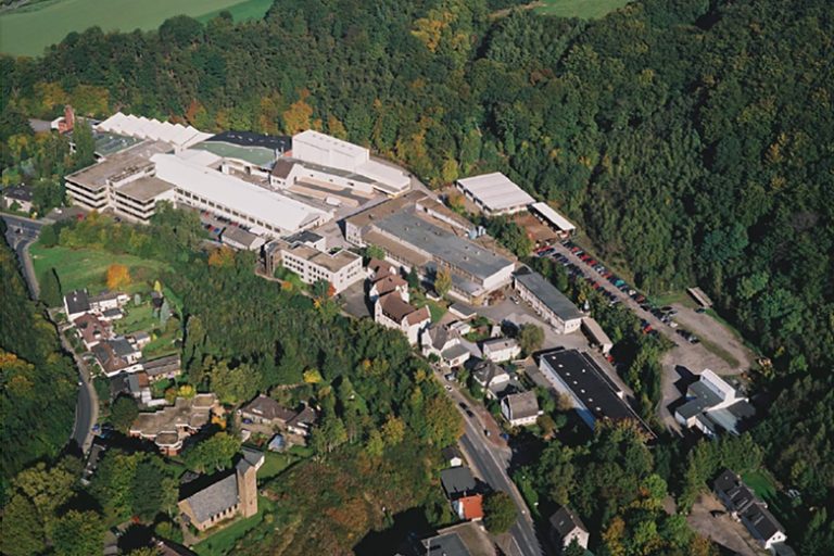 Home - Pleiger Firmengruppe