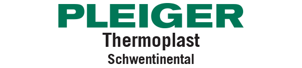 Firmengruppe - Pleiger Firmengruppe