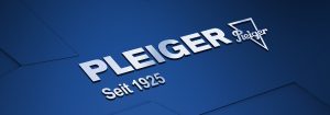 Home - Pleiger Firmengruppe