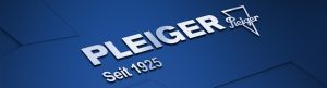 Home - Pleiger Firmengruppe