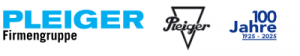 Karriere - Pleiger Firmengruppe
